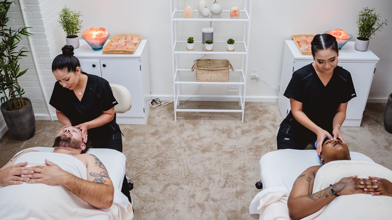 Welcome to Our Denver Massage Membership | Zen’d Out Spa